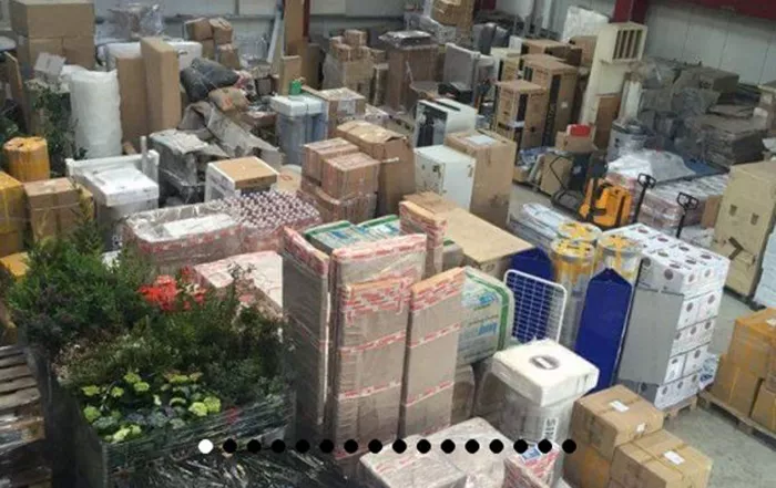 ΜΕΤΑΦΟΡΙΚΗ ΚΕΦΑΛΟΝΙΑΣ ΛΥΚΟΥΔΗΣ | Μεταφορές – Αποθηκεύσεις – Διανομές ...