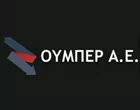ΟΥΜΠΕΡ Α.Ε. | Κατασκευαστική - Εμπορική Εταιρεία Βιομηχανικών Σωλήνων ...