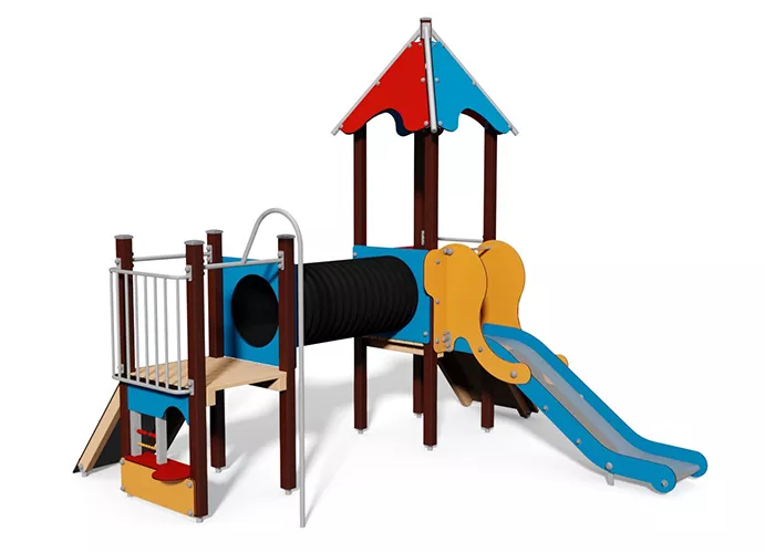 ΠΑΙΧΝΙΔΟΥΠΟΛΗ - PLAYCITY | Εξοπλισμός Νηπιαγωγείων - Παιδικών Σταθμών ...