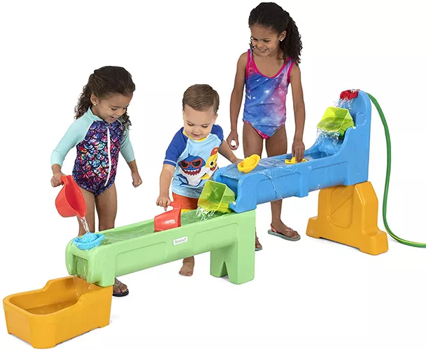ΠΑΙΧΝΙΔΟΥΠΟΛΗ - PLAYCITY | Εξοπλισμός Νηπιαγωγείων - Παιδικών Σταθμών ...