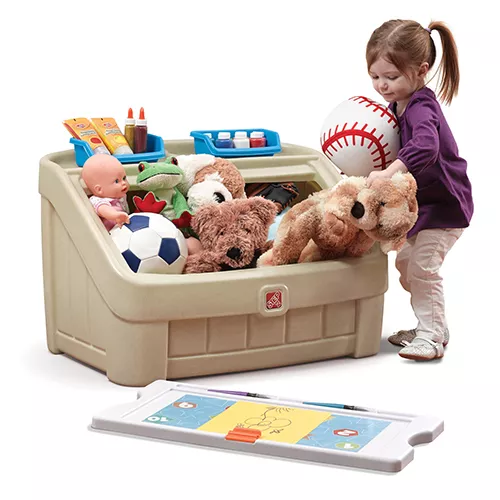 ΠΑΙΧΝΙΔΟΥΠΟΛΗ - PLAYCITY | Εξοπλισμός Νηπιαγωγείων - Παιδικών Σταθμών ...