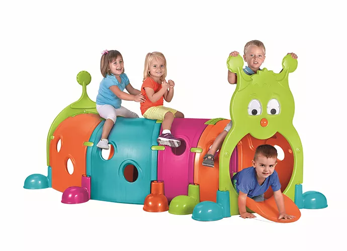 ΠΑΙΧΝΙΔΟΥΠΟΛΗ - PLAYCITY | Εξοπλισμός Νηπιαγωγείων - Παιδικών Σταθμών ...