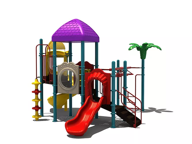 ΠΑΙΧΝΙΔΟΥΠΟΛΗ - PLAYCITY | Εξοπλισμός Νηπιαγωγείων - Παιδικών Σταθμών ...