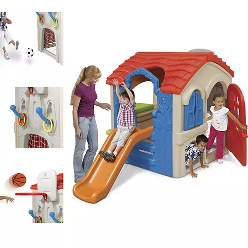 ΠΑΙΧΝΙΔΟΥΠΟΛΗ - PLAYCITY | Εξοπλισμός Νηπιαγωγείων - Παιδικών Σταθμών ...
