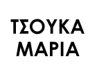 ΤΣΟΥΚΑ ΜΑΡΙΑ | Παιδίατρος – Νεογνολόγος, Παιδίατροι | Βόλος ΜΑΓΝΗΣΙΑΣ ...