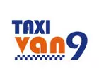 TAXI VAN 9 | Μίνι Βαν Ταξί Με Οδηγό - Μεταφορά Από Προς Αεροδρόμιο ...