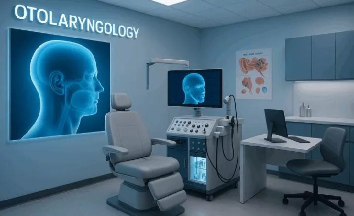 ΠΑΠΑΔΑΚΗΣ ΧΑΡΙΤΩΝ | ΩΡΛ - Εκλεγμένος Αναπληρωτής Καθηγητής ΩΡΛ ...