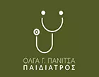 ΠΑΝΙΤΣΑ ΟΛΓΑ | Παιδίατρος , Παιδίατροι | Αθήνα - Αμπελόκηποι ΑΤΤΙΚΗΣ ...