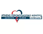 ATHENS ΓΕΡΟΝΤΟΛΟΓΙΚΟ ΚΕΝΤΡΟ ΓΛΥΦΑΔΑΣ | Φροντίδα & Ψυχοκοινωνική ...