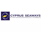 CYPRUS SEAWAYS | Υπηρεσίες Αποθήκευσης & Διανομής Ελλάδας Κύπρου ...