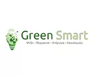 GREEN SMART TECHNOLOGIES | Ηλεκτρολογικές Εργασίες, Ηλεκτρολόγοι ...
