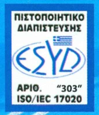 AUTO CONTROL Ε.Π.Ε. Ι ΚΤΕΟ | Ιδιωτικό ΚΤΕΟ Επιβατικών - Φορτηγών ...