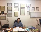 ΒΡΕΚΑΣ ΧΡΗΣΤΟΣ | Ιατρείο Μαστού - Χειρουργός Μαστού - Μαστολόγος ...